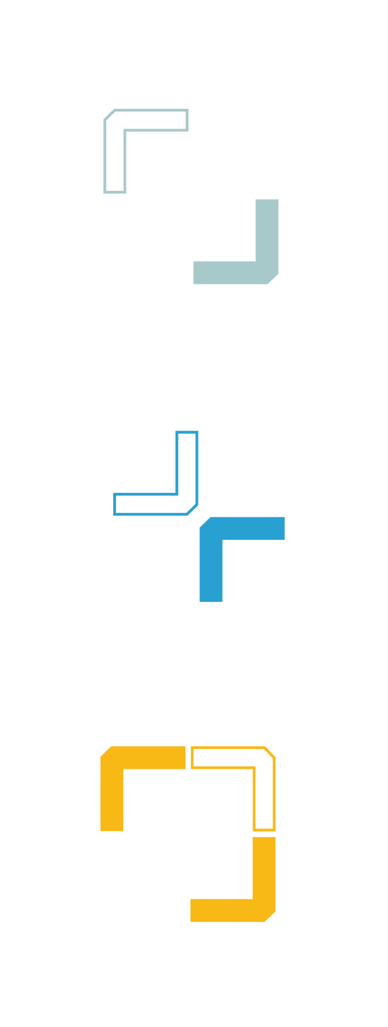 Trunk vs. Non-Trunk Infrastructure and Conversion Applications - Stokes ...