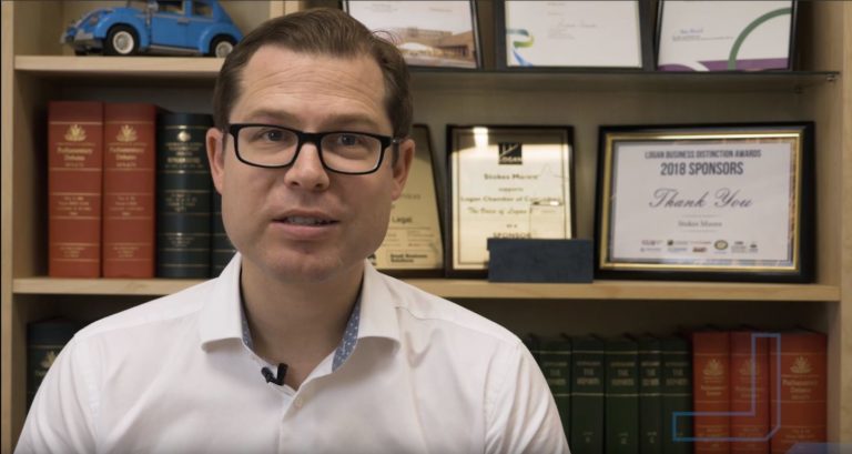 Image - Stokes Lawyers