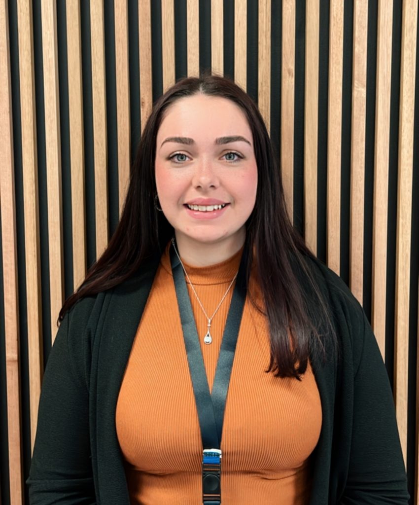 Trunk vs. Non-Trunk Infrastructure and Conversion Applications - Stokes ...