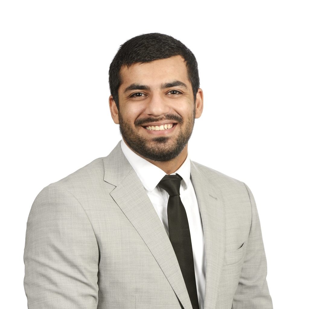 Challenging conditions of approval … what are my options? - Stokes Lawyers