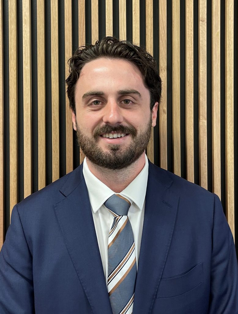 I need to make changes to my development approval ... what are my ...