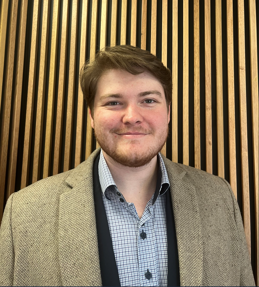 Challenging conditions of approval … what are my options? - Stokes Lawyers