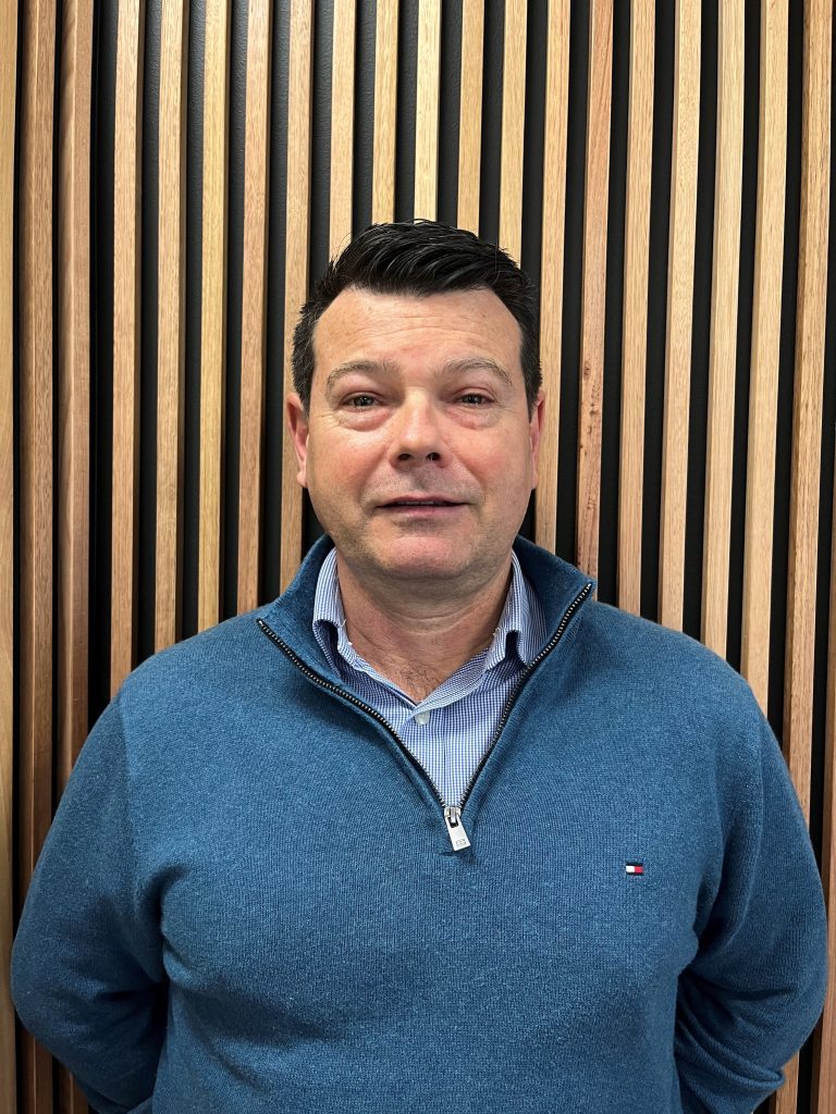 Challenging conditions of approval … what are my options? - Stokes Lawyers