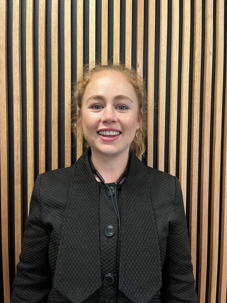 Challenging conditions of approval … what are my options? - Stokes Lawyers