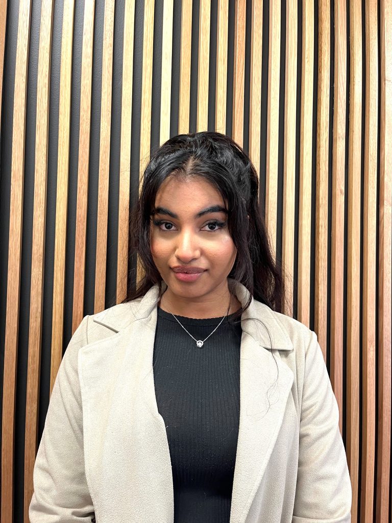 Challenging conditions of approval … what are my options? - Stokes Lawyers