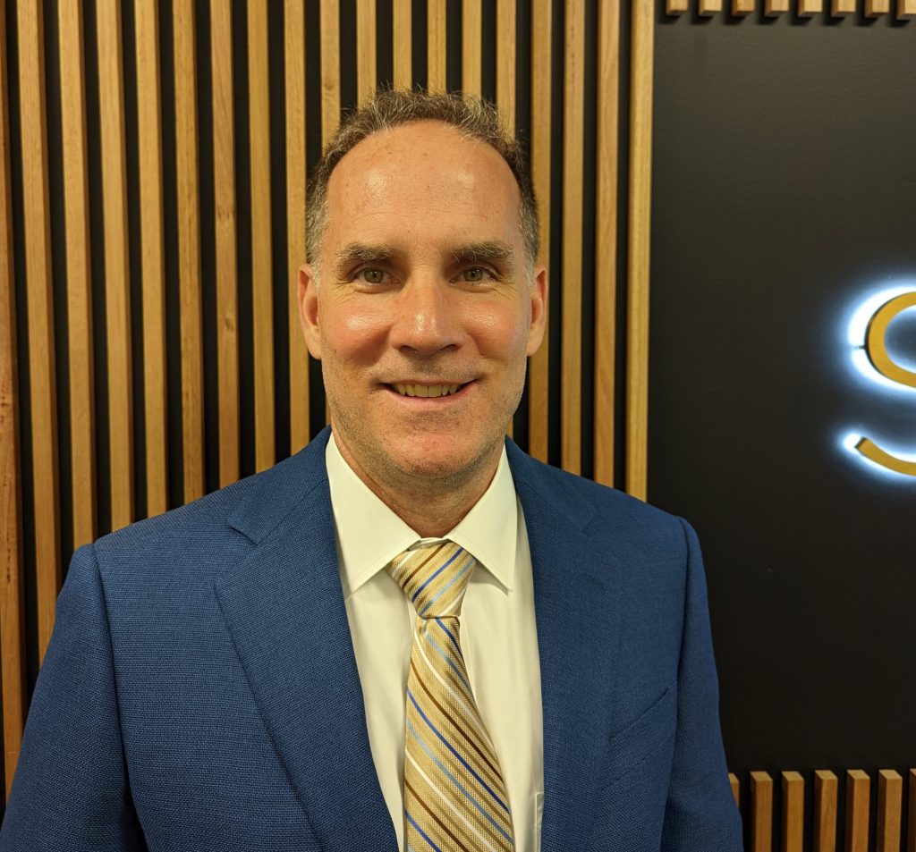 Challenging conditions of approval … what are my options? - Stokes Lawyers