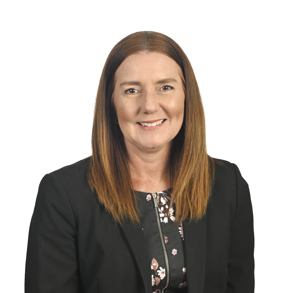 Trunk vs. Non-Trunk Infrastructure and Conversion Applications - Stokes ...